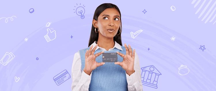 How to create a Profee account | Profee.com