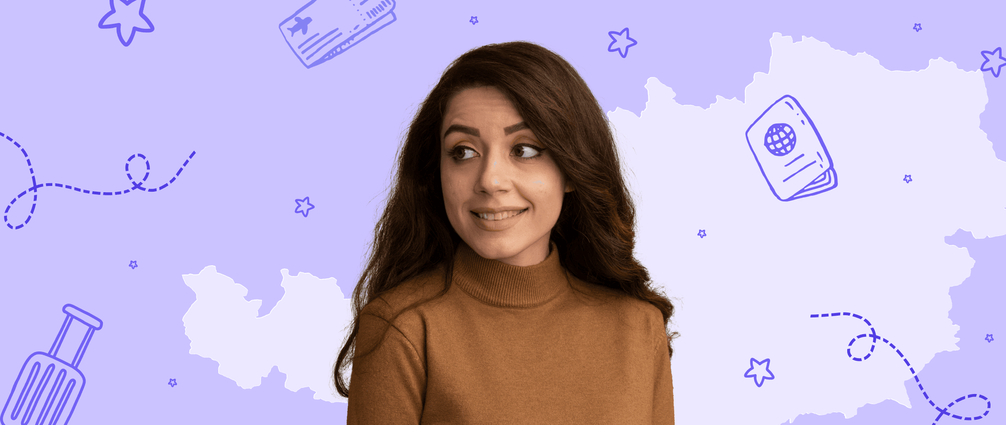 Visiting a doctor in Poland: all you need to know | Profee Blog