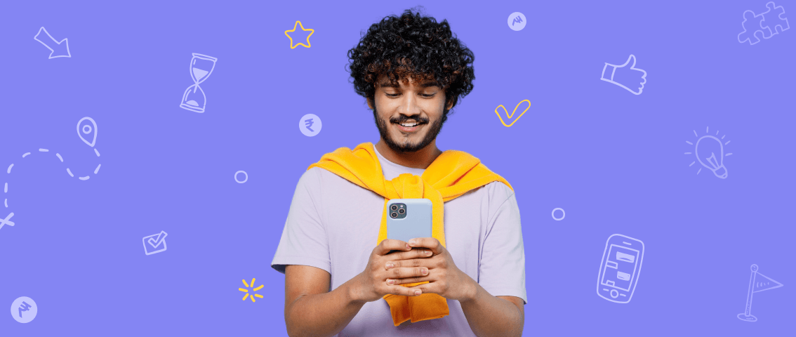 How to increase your transfer limit at Profee | Profee.com