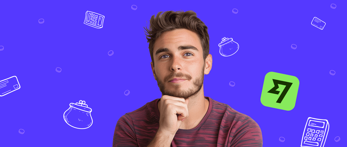 Is Wise safe? Taking a closer look at the leading transfer app | Profee ...