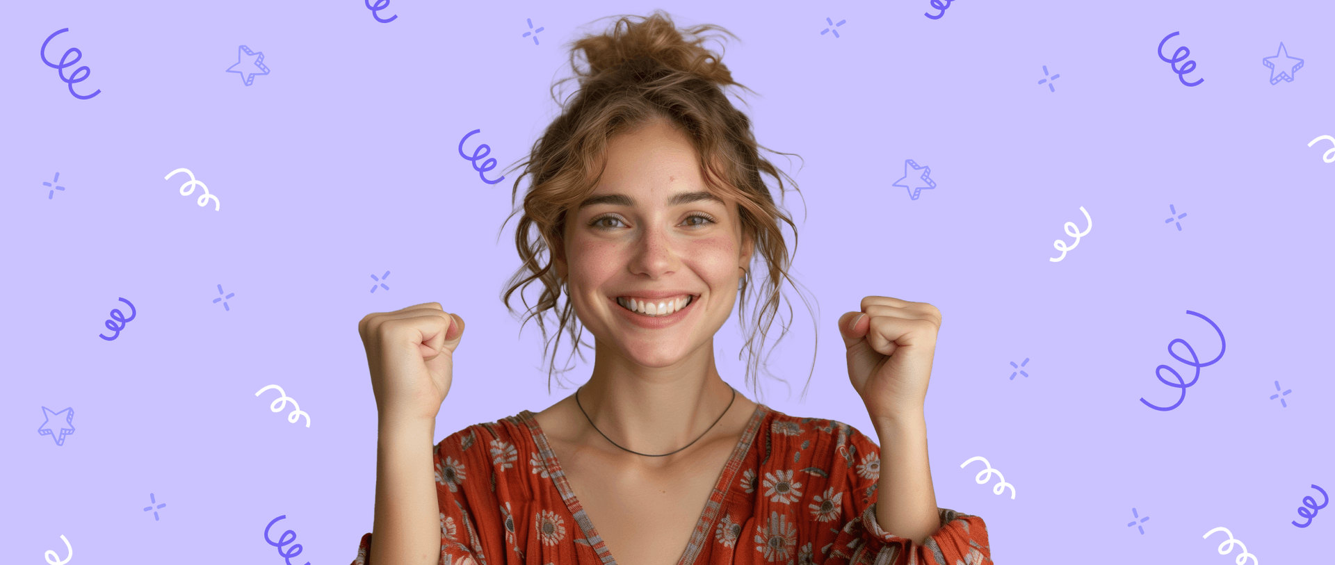 Taxes in Ireland: the ultimate guide | Profee Blog