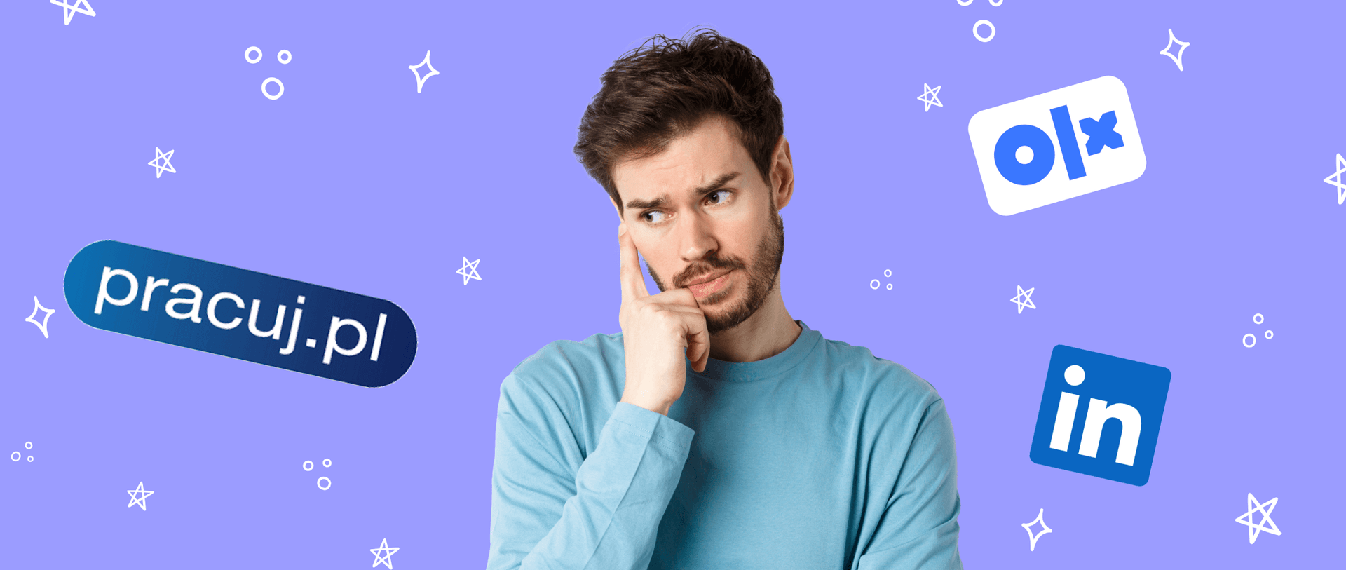 Visiting a doctor in Poland: all you need to know | Profee Blog