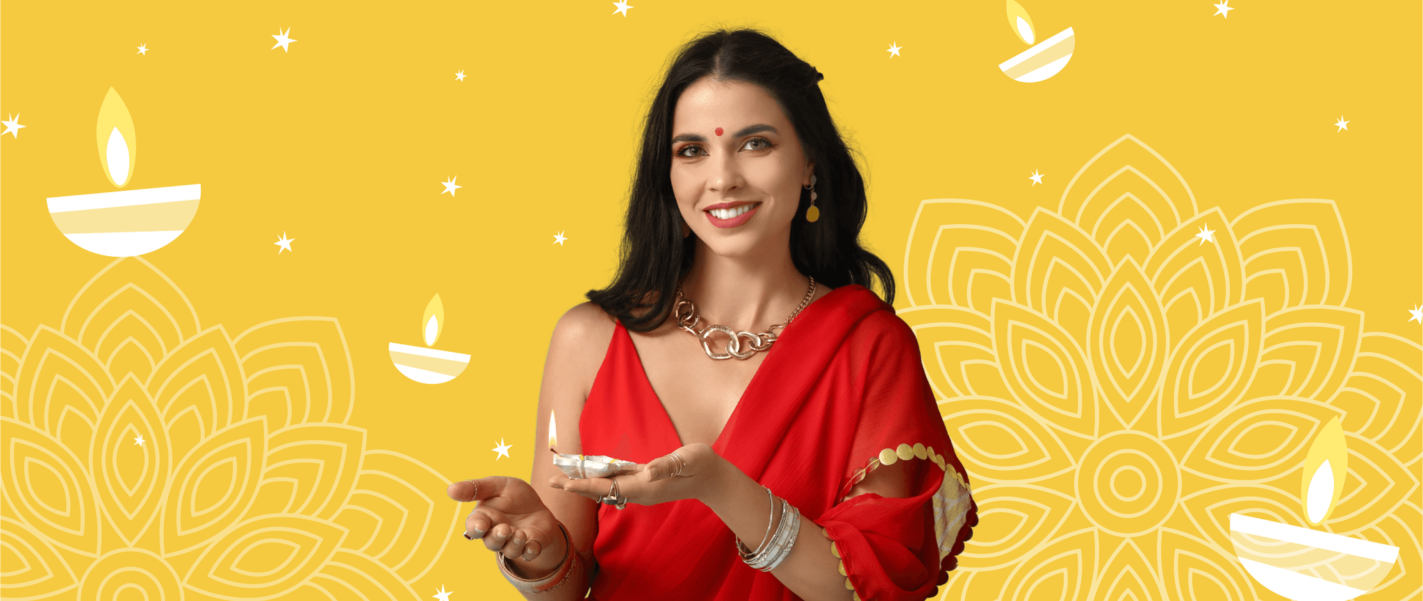 Best Diwali offers and discounts: The complete 2024 guide | Profee Blog