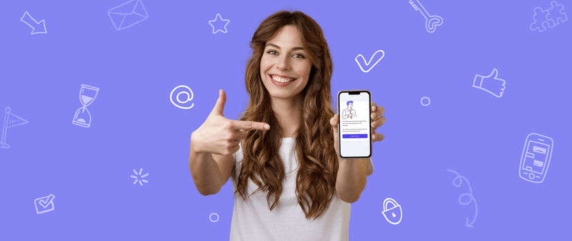 How to create a Profee account | Profee.com