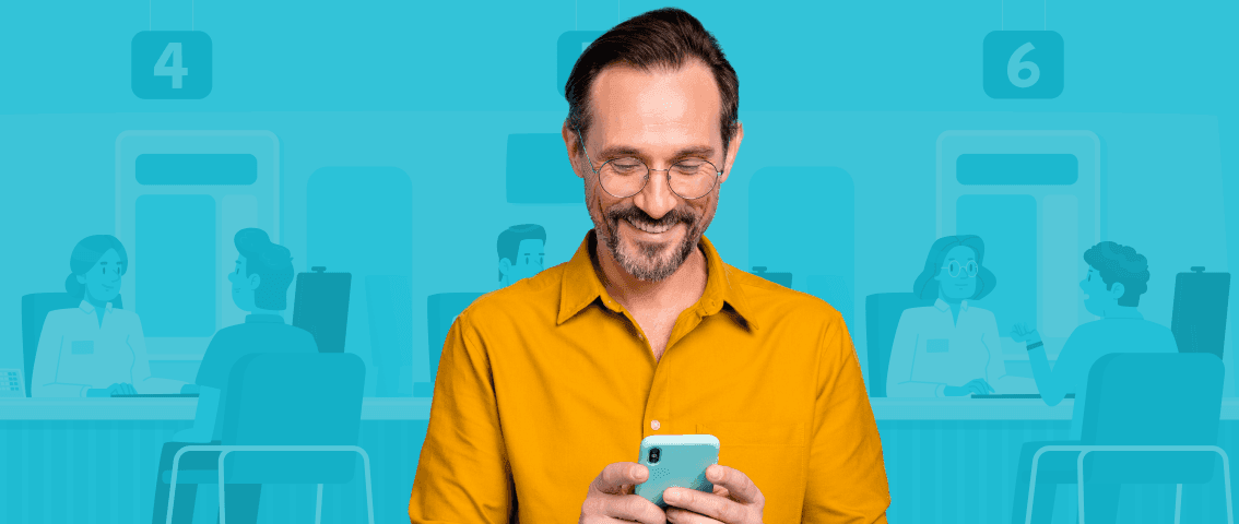 Germany Country Code: How to Call Germany from Anywhere | Profee Blog