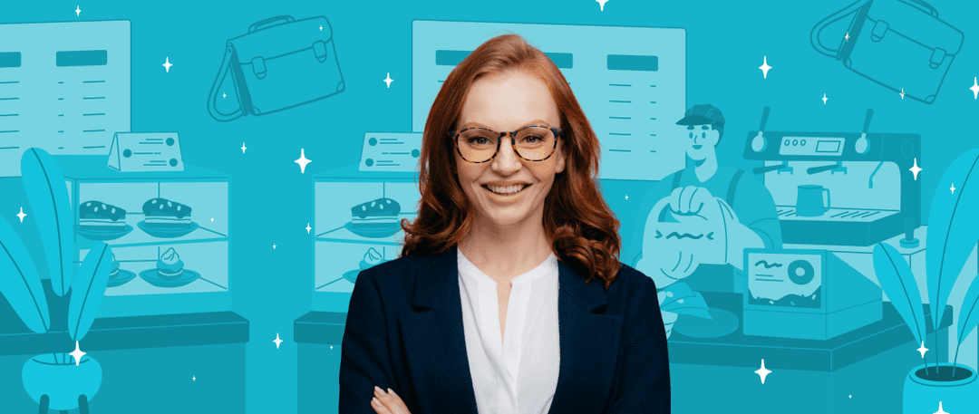 Ireland country code and how to call Irish numbers abroad | Profee Blog