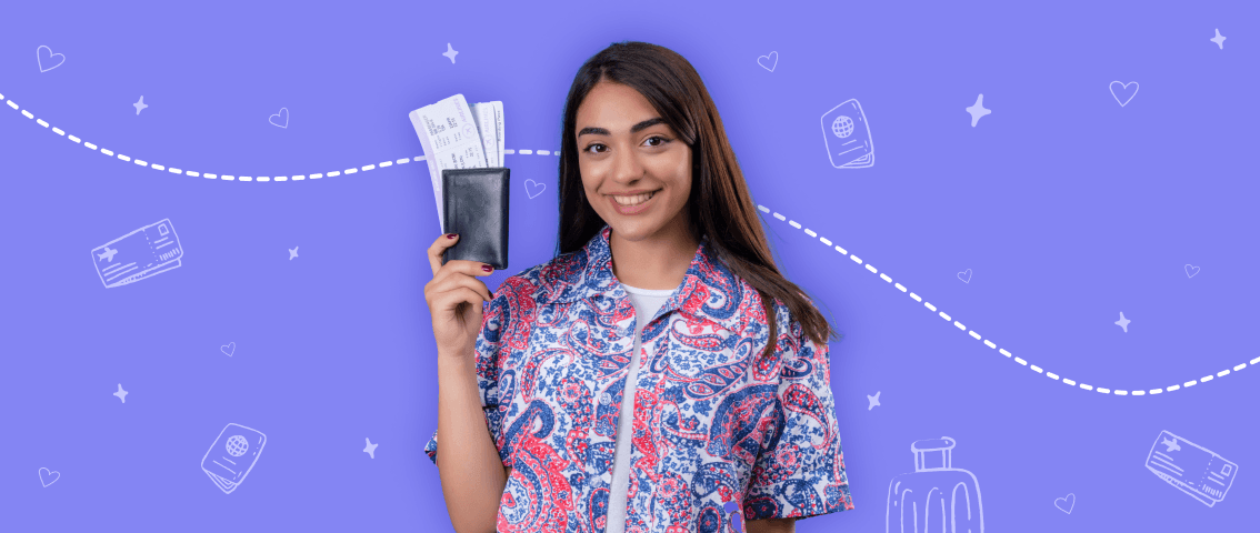 Top places to live in the UK for Indians | Profee Blog