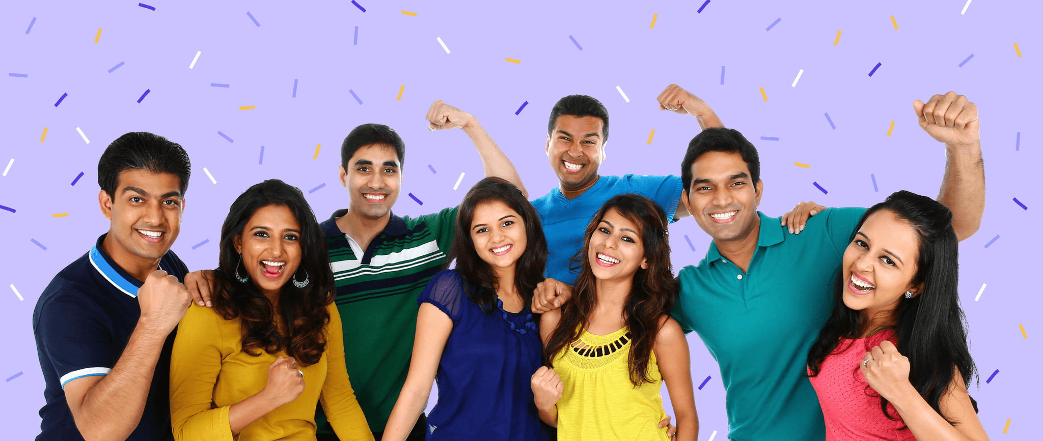 Taxes in Ireland: the ultimate guide | Profee Blog