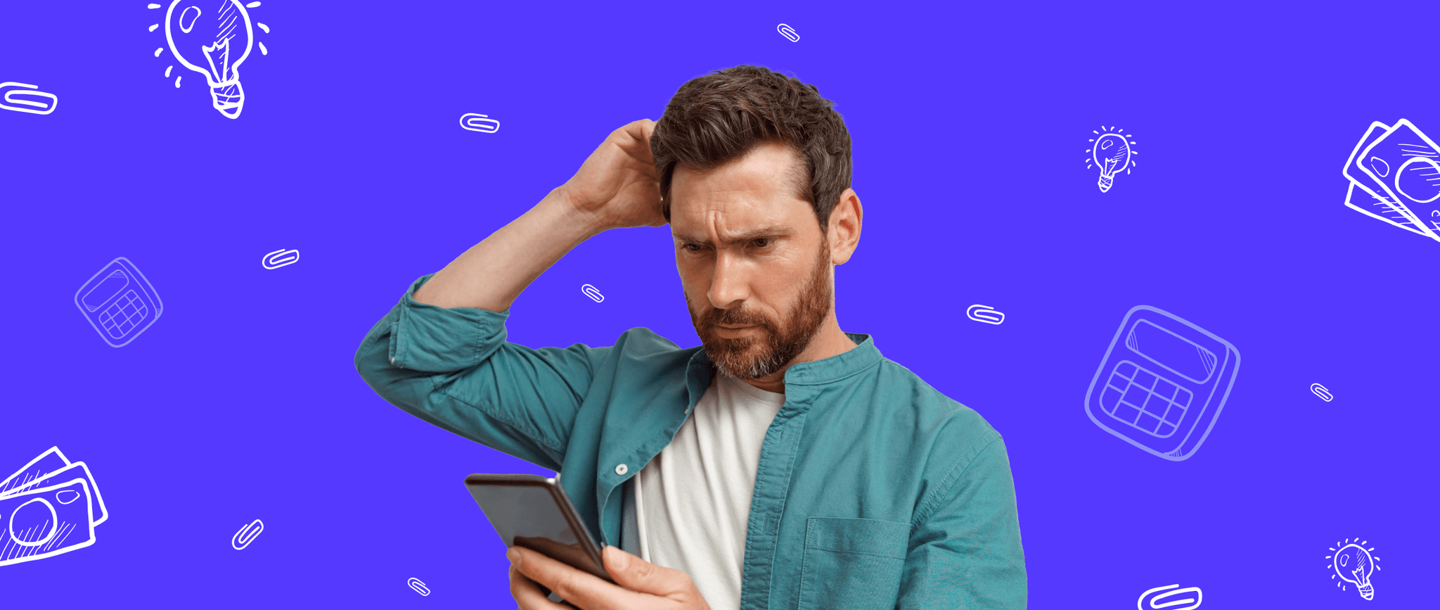 UK public holidays, school terms: the full 2025 list | Profee Blog