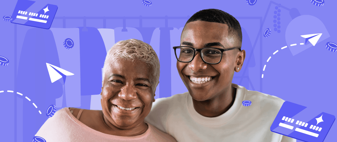 Public holidays in Italy 2025 | Profee Blog