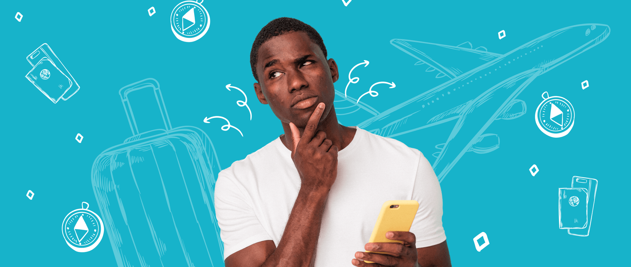 Nigeria Code Number: How to Call Nigeria from Abroad | Profee Blog