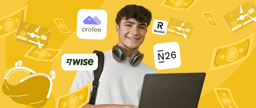 Strongest currencies in the world in 2024 | Profee Blog