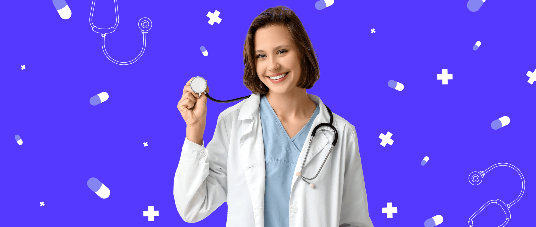 Visiting a doctor in Poland: all you need to know | Profee Blog