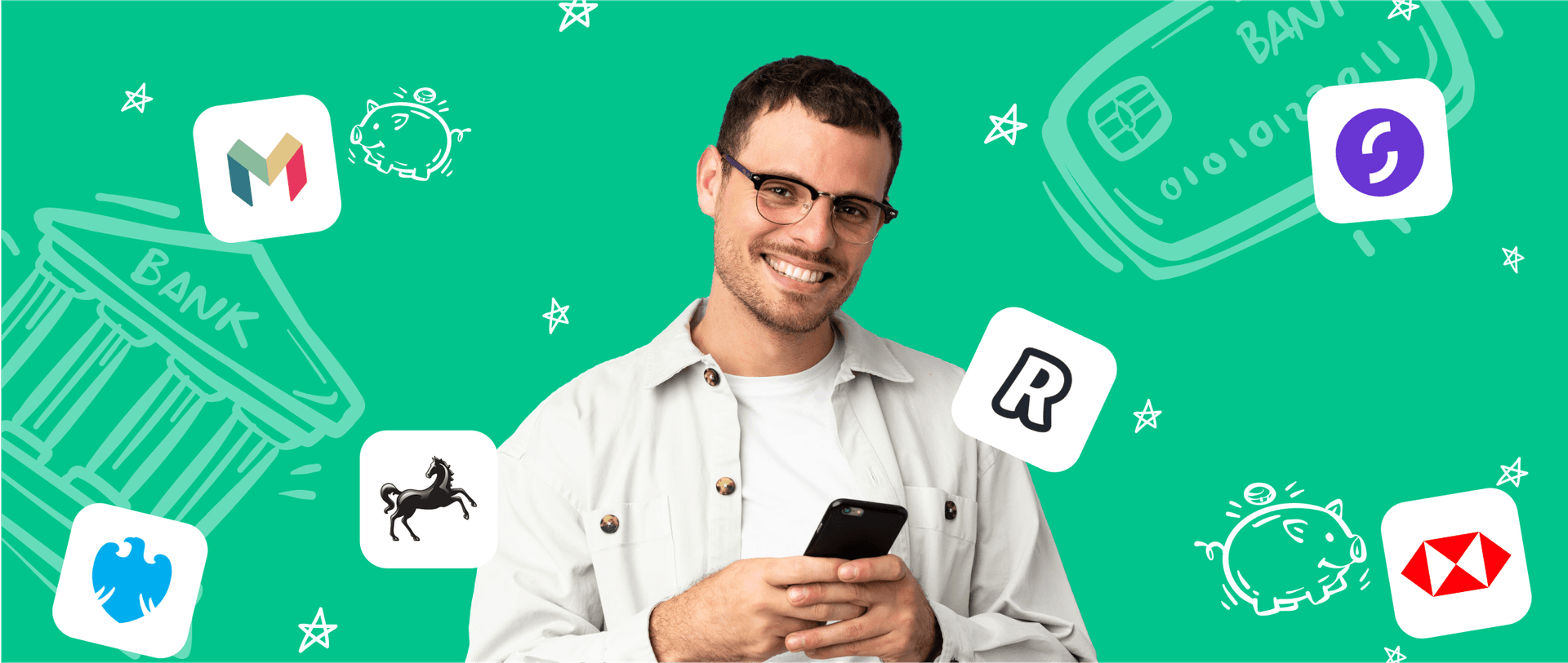 Top EU destinations for Filipino expats | Profee Blog