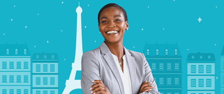 France country code explained: how to call France from abroad | Profee Blog