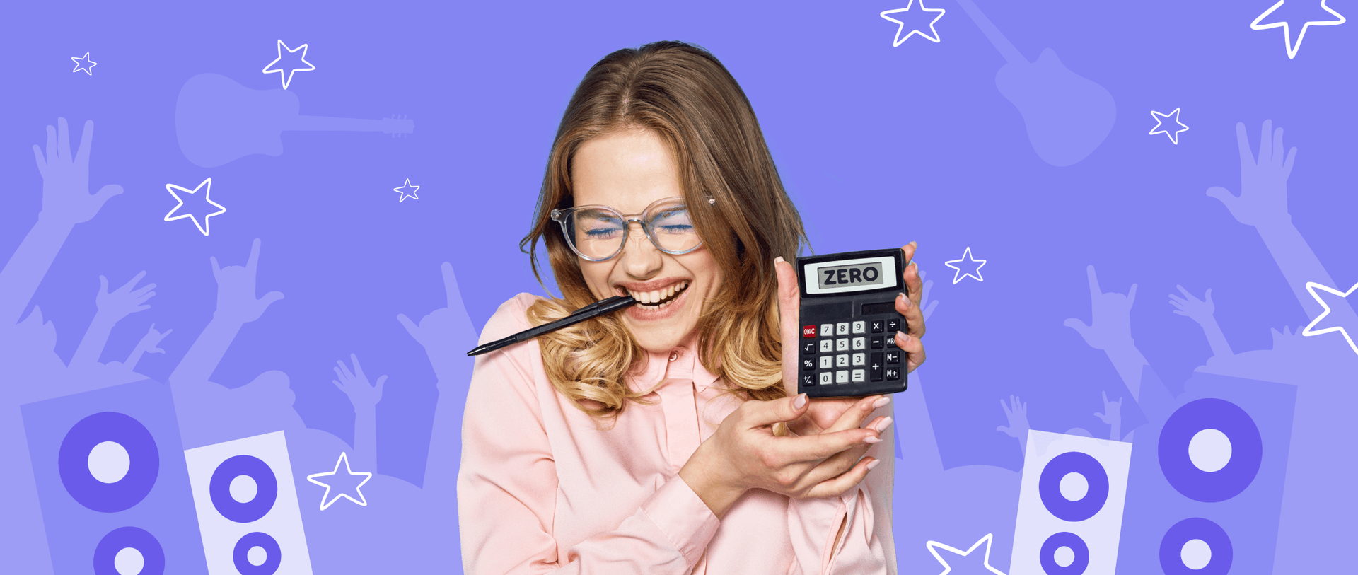 An expat's guide to the Irish school system | Profee Blog