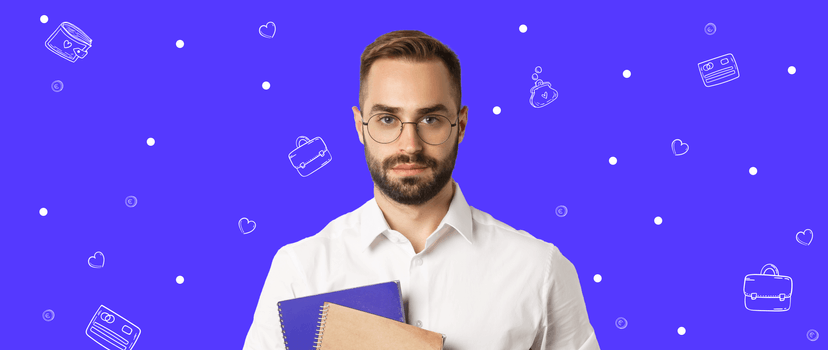 What is a UK bank sort code and how it works | Profee Blog
