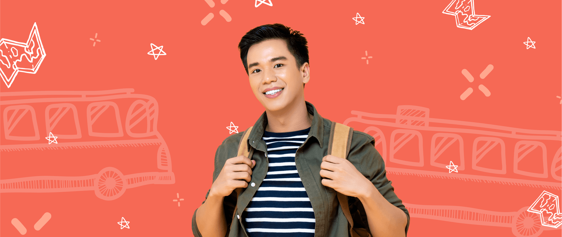 French Payslip Explained: Key Deductions & Charges | Profee Blog