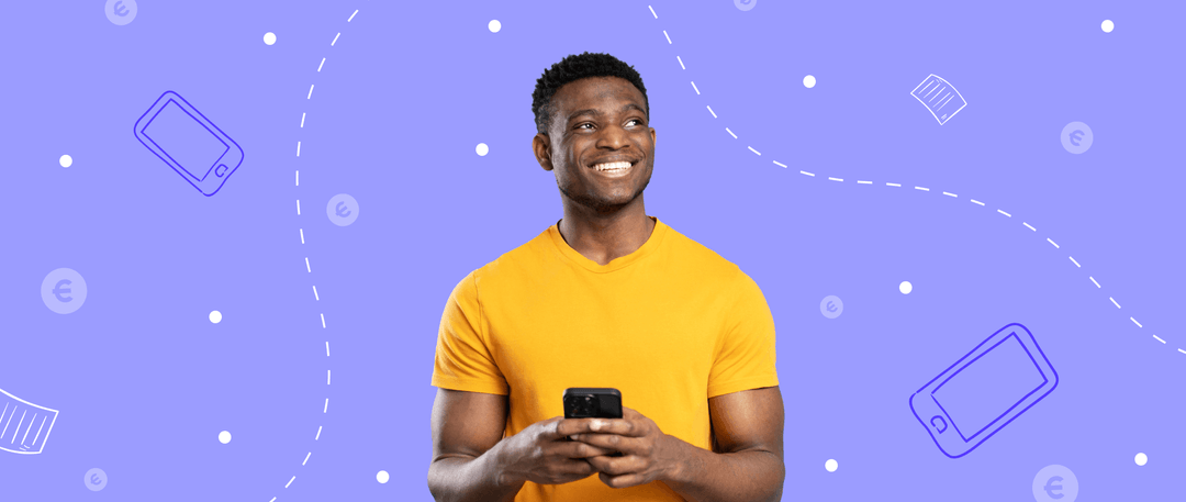 Nigeria Code Number: How to Call Nigeria from Abroad | Profee Blog