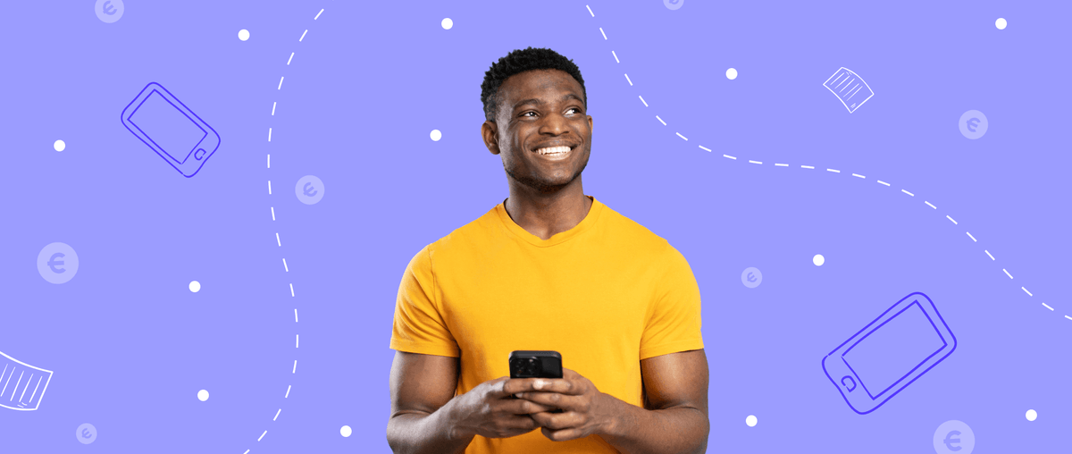 Nigeria Code Number: How to Call Nigeria from Abroad | Profee Blog