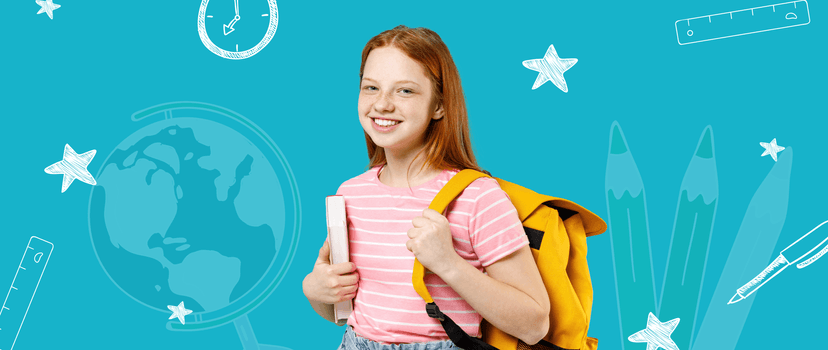 An expat's guide to the Irish school system | Profee Blog