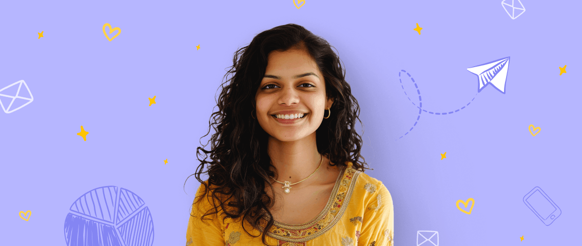 Top-10 EU cities for Indians | Profee Blog