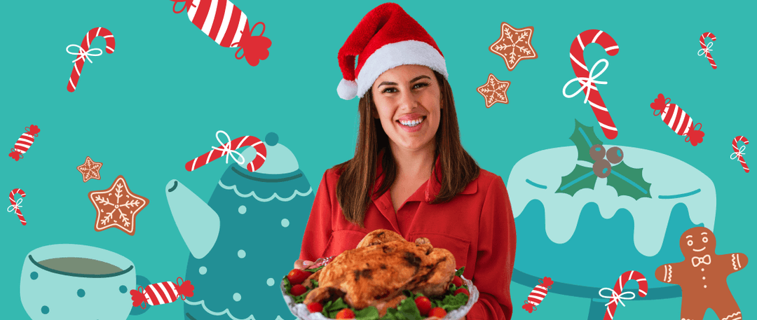 European Christmas dinner ideas: recipes you must try this season ...