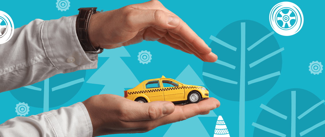 Top Cheapest Cities in Germany for Expats in 2025 | Profee Blog