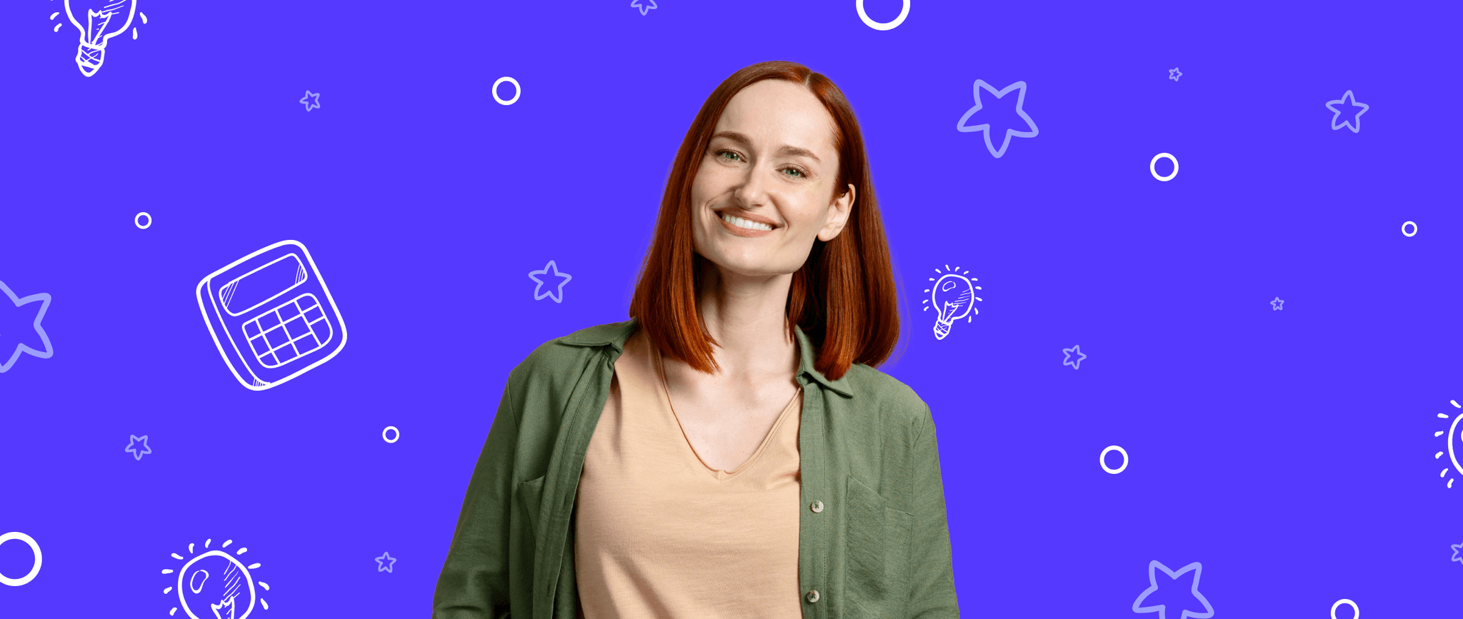 Taxes in Ireland: the ultimate guide | Profee Blog