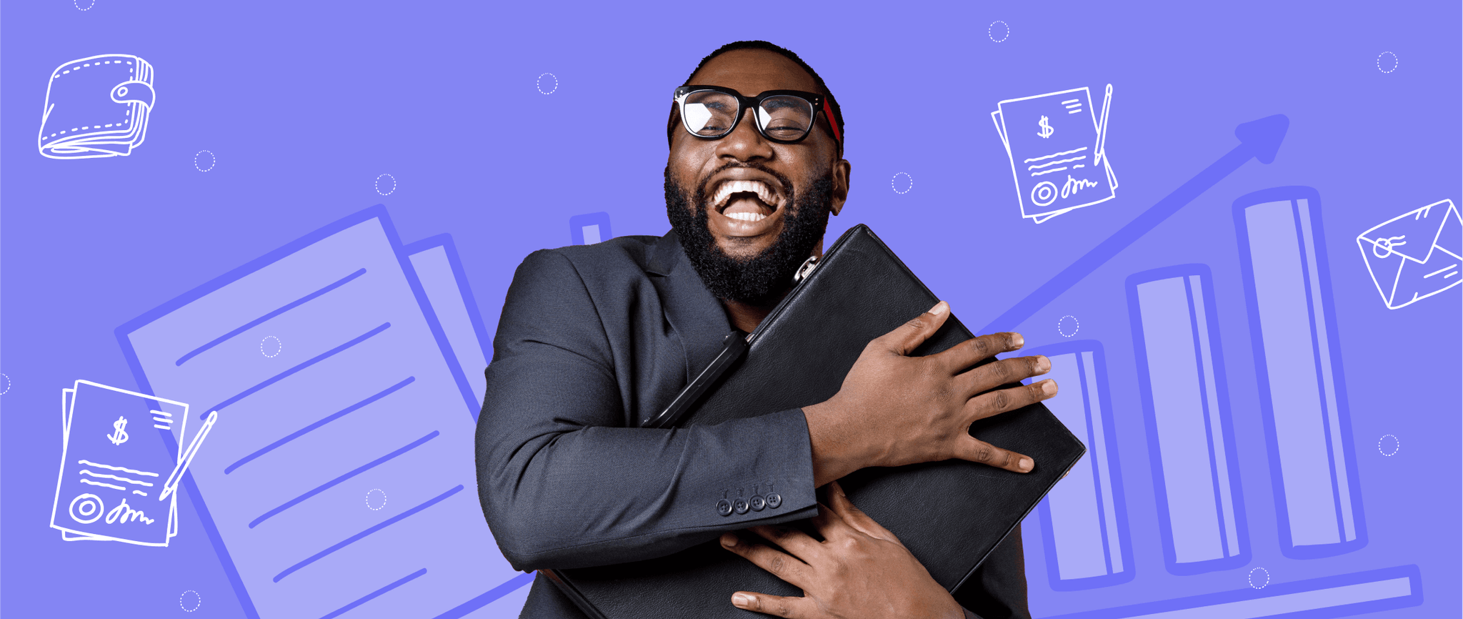 Top Cheapest Cities in Germany for Expats in 2025 | Profee Blog