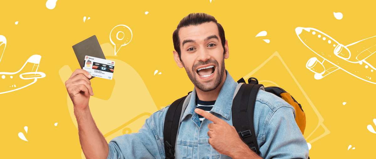 Anmeldung in Germany: Registration Guide | Profee Blog