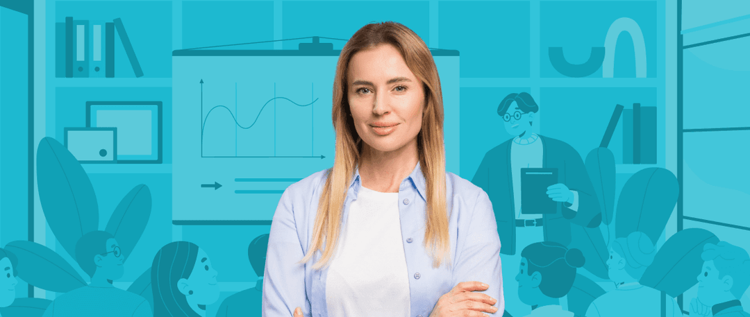 Guide to UDI Skilled Worker Permit in Norway | Profee Blog