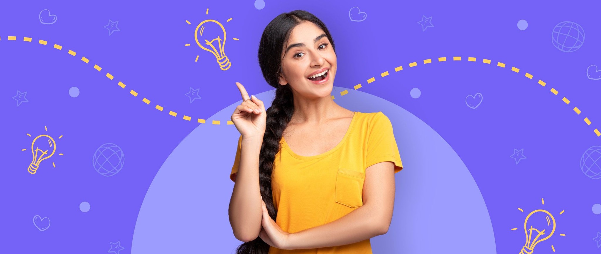 Indians in Germany | Profee Blog