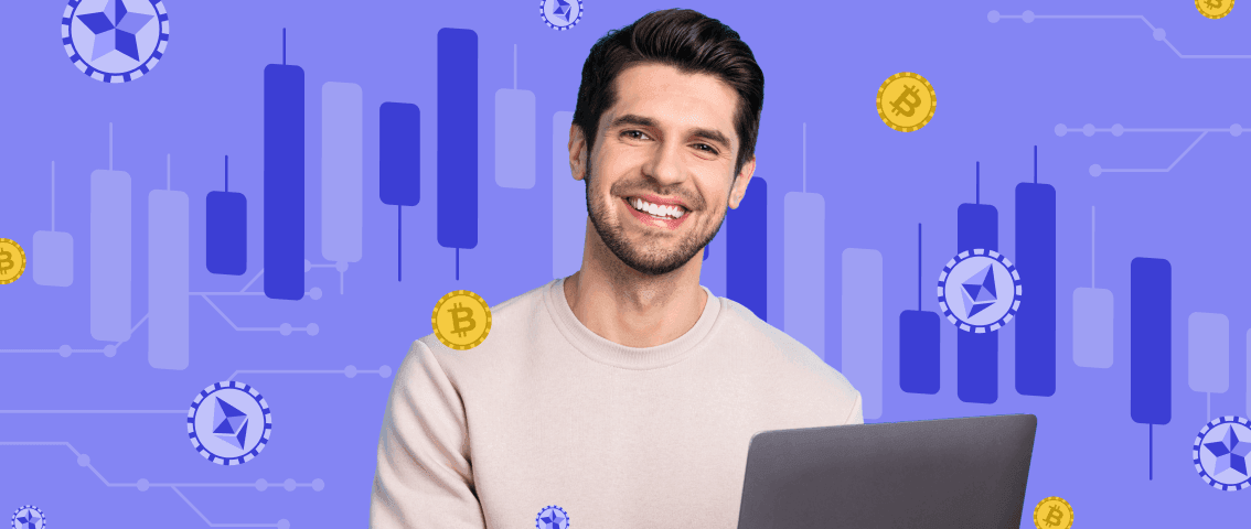 Digital Wallets vs Banks: Best for Global Transfers in 2025? | Profee Blog