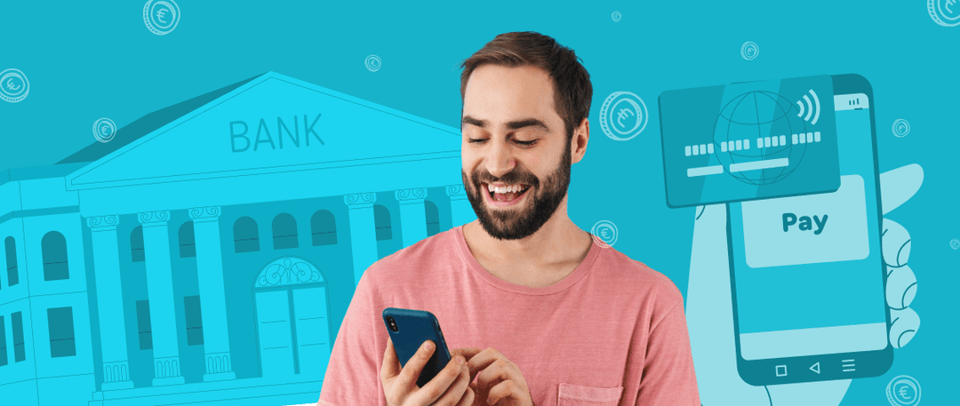 Opening a bank account in France as a foreigner: all you need to know ...