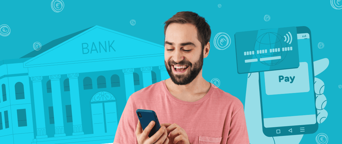 Opening a bank account in France as a foreigner: all you need to know ...