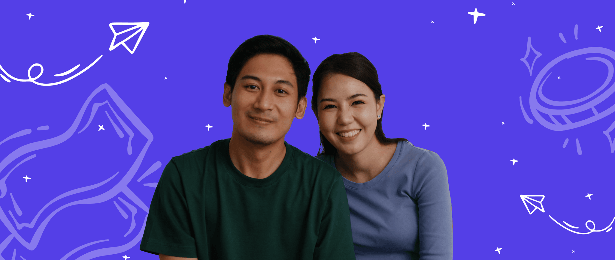 Job opportunities in Europe for Filipino expats | Profee Blog