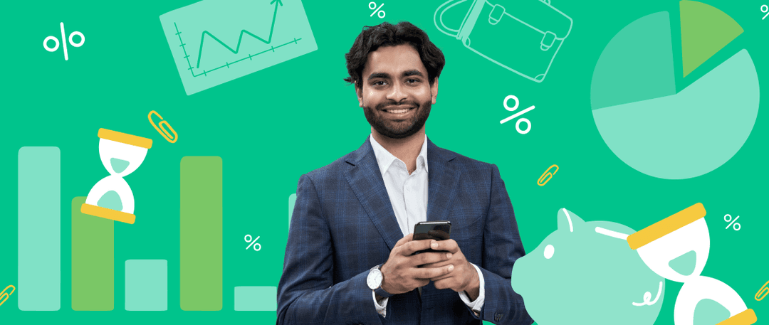 Indians in the Netherlands: all you need to know | Profee Blog