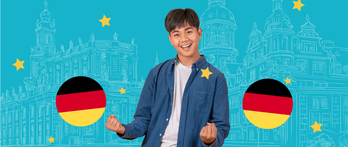 Водительские права в Германии 2025 | Блог Profee