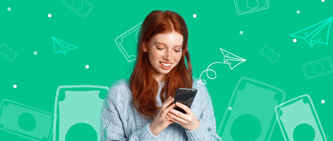 UK public holidays, school terms: the full 2025 list | Profee Blog