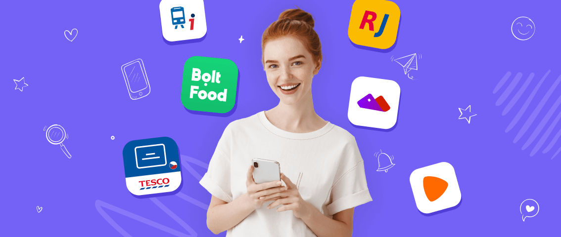 Налоги в Чехии 2024: полный гайд | Блог Profee.com