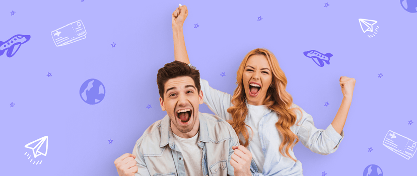 Выходные и праздники в Финляндии 2025 | Блог Profee