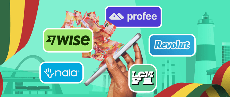 Top-5 most installed mobile apps 2024 | Profee Blog