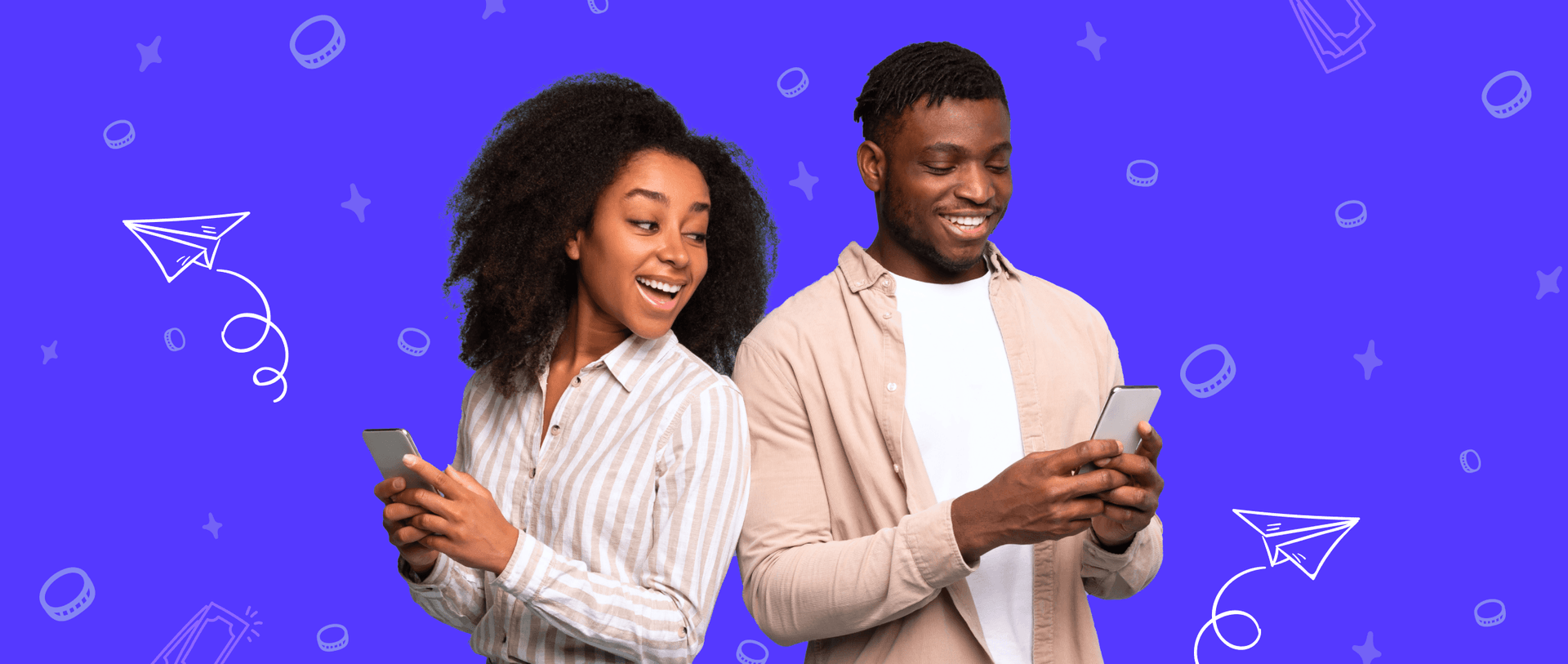 Different currency symbols and signs of the world | Profee Blog