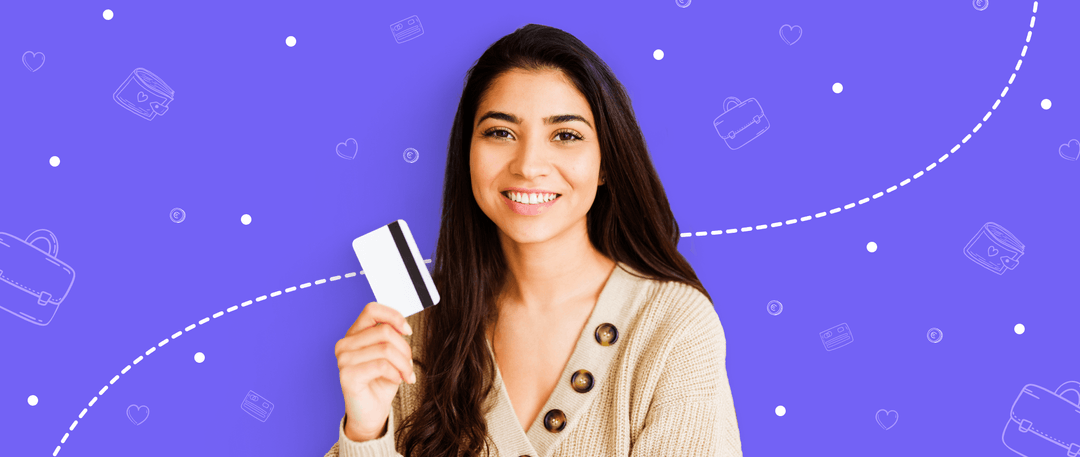 France country code explained: how to call France from abroad | Profee Blog