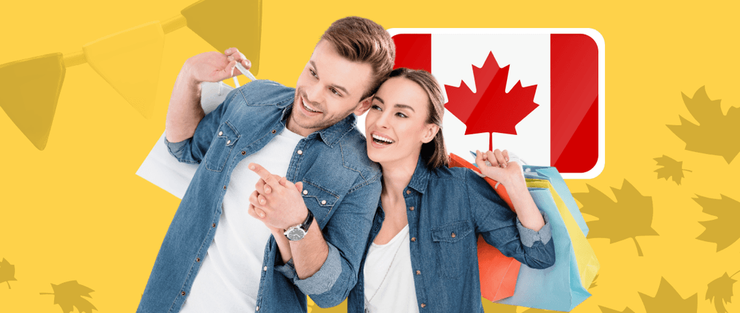 Driving in Canada: what foreigners need to know | Profee Blog