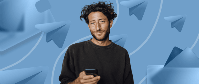 Profee opens up money transfers to Mastercard cards in China | Profee Blog