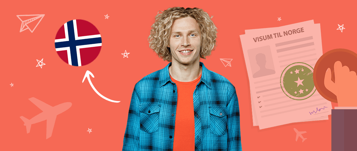 Scandinavia’s cheapest cities for expats 2025 | Profee Blog