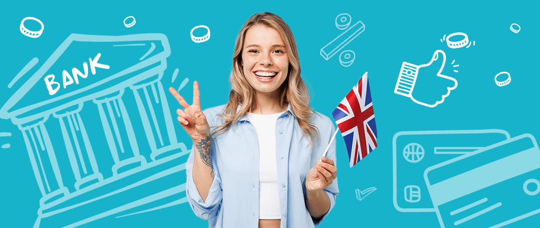 What is a UK bank sort code and how it works | Profee Blog