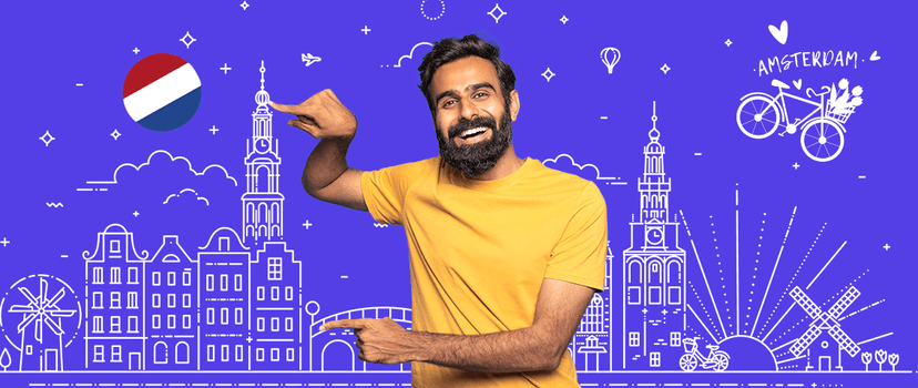 Best countries in Europe to settle in for Indians | Profee Blog